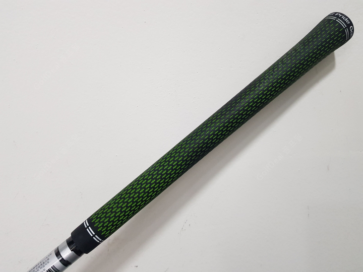 [골프딜] 캘러웨이 슬리브 드라이버 샤프트 텐세이 오렌지 CK 6S 45.5인치 - 상품정보