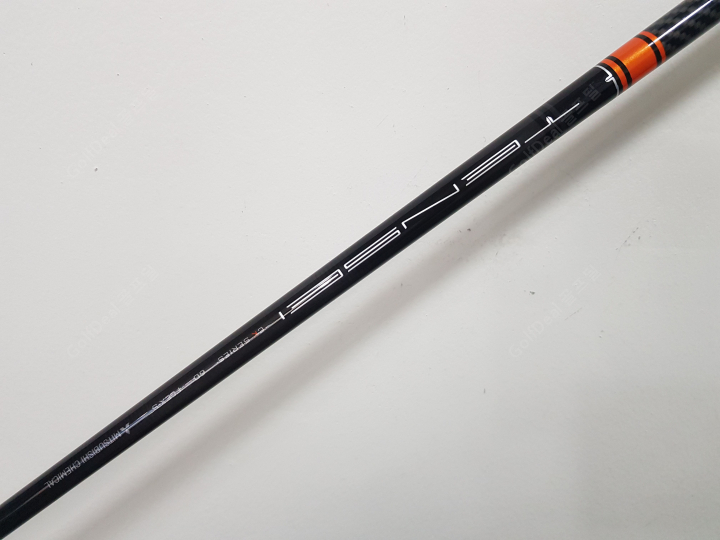 [골프딜] 캘러웨이 슬리브 드라이버 샤프트 텐세이 오렌지 CK 6S 45.5인치 - 상품정보