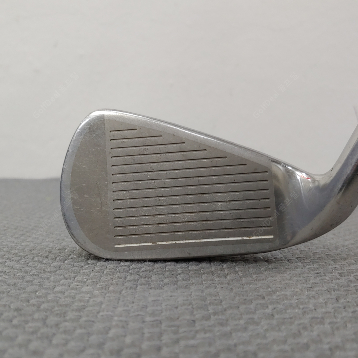 [골프딜] 젝시오 XXIO MP100 3번 아이언_H_순정경량스틸 950 S - 상품정보