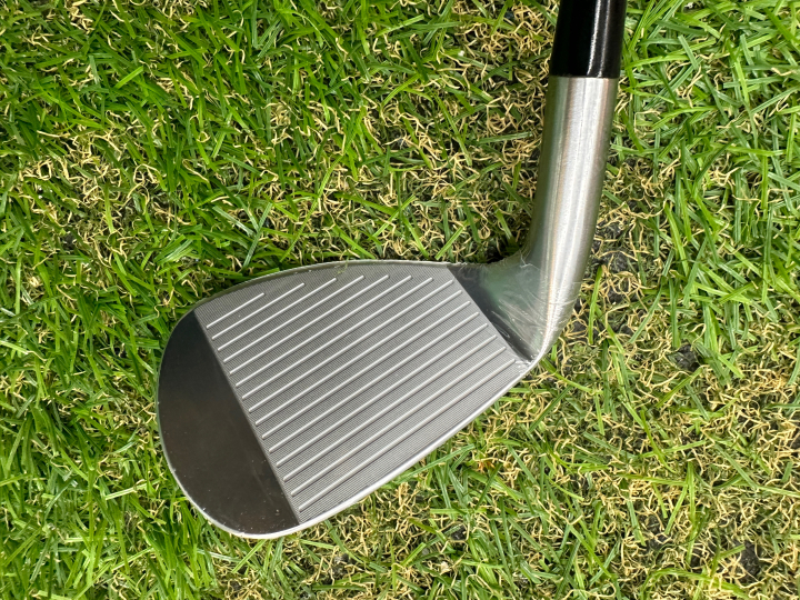 [골프딜] 브릿지스톤 V300 8세대 56도 950S 웨지 - 상품정보