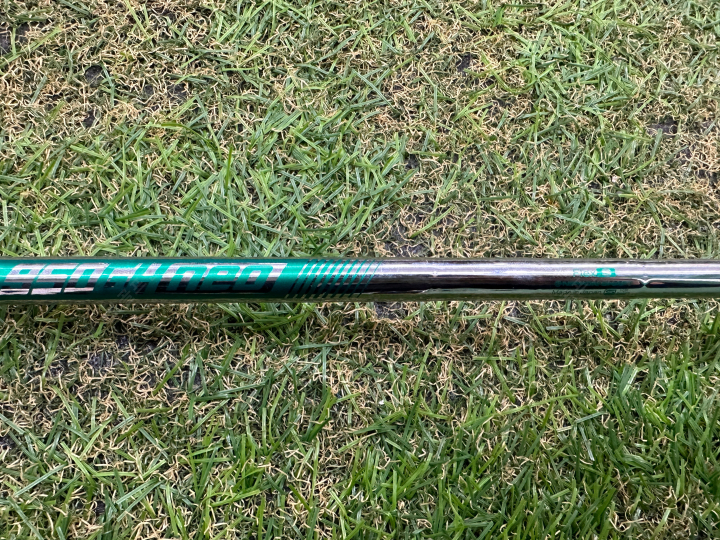 [골프딜] 브릿지스톤 V300 8세대 56도 950S 웨지 - 상품정보