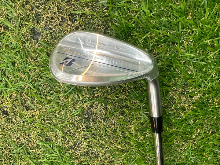 [골프딜] 브릿지스톤 V300 8세대 56도 950S 웨지 - 상품정보