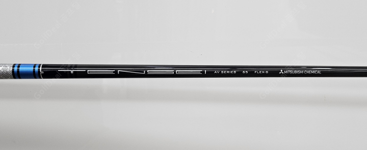 [골프딜] 타이틀리스트 TSR4 9도 텐세이블루 65S 드라이버 - 상품정보