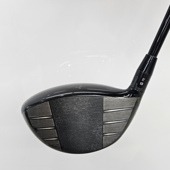 [골프딜] 타이틀리스트 TSR4 9도 텐세이블루 65S 드라이버 - 상품정보