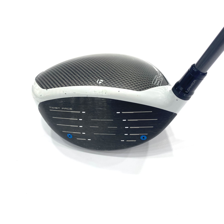 [골프딜] [중고] 중고 테일러메이드 SIM MAX 드라이버 TENSEI 50SR 9도 742 - 상품정보