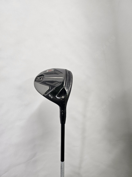 [골프딜] [중고] 중고골프채 타이틀리스트 TSI2 4번 16.5도 우드 남성용 초보용 중고우드 - 상품정보