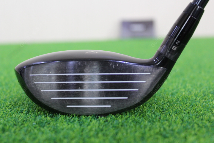 [골프딜] 타이틀리스트 915F 15도 3번 우드 Tour AD MJ-6S - 상품정보