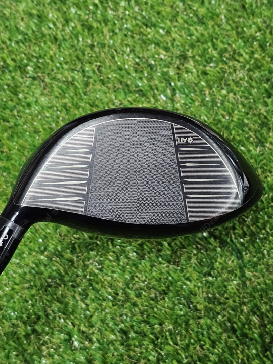 [골프딜] 타이틀리스트 TSi2 투어에이디 HD-5 S 9도 드라이버 남성용 - 상품정보