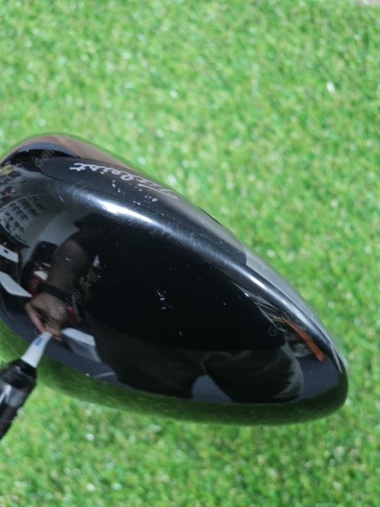 [골프딜] 타이틀리스트 TSi2 투어에이디 HD-5 S 9도 드라이버 남성용 - 상품정보