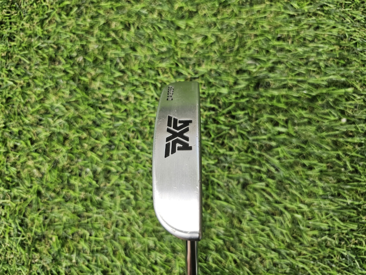 [골프딜] [중고] PXG DAGGER 대거 중고 퍼터 34인치 - 상품정보