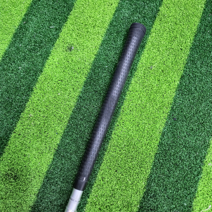 [골프딜] 캘러웨이 정품 X2 HOT 5번우드19도 R대 - 상품정보