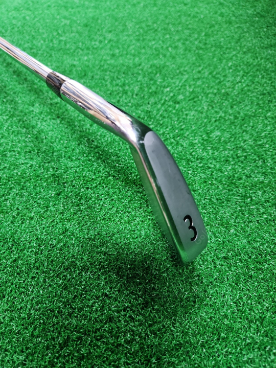 [골프딜] 타이틀리스트 712 AP2 3번아이언 S강도 정품_40623 - 상품정보