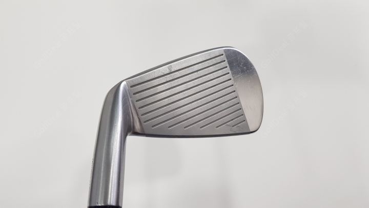 [골프딜] 브릿지스톤 V300 4세대 4번아이언 950R - 상품정보