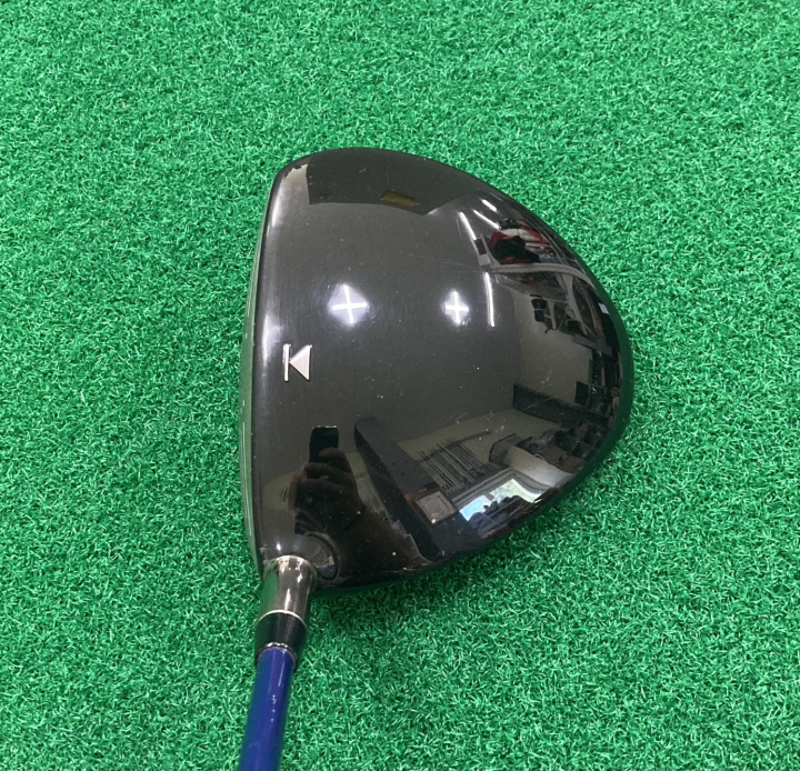 [골프딜] 타이틀리스트 907 D1 드라이버 / 9.5도 / 그라파이트디자인 YS-6+ / R 플렉스 - 상품정보