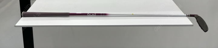 [골프딜] 여성용 핑 GLE2 유틸 5번 26도 FLEX-L - 상품정보