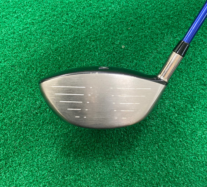 [골프딜] 타이틀리스트 907 D1 드라이버 / 9.5도 / 그라파이트디자인 YS-6+ / R 플렉스 - 상품정보