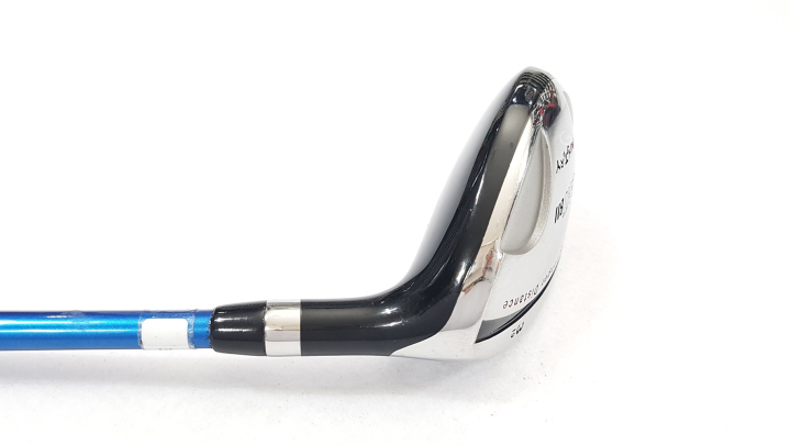 [골프딜] 미스테리 C-HT811 3번19도 GT-85R 유틸리티 - 상품정보