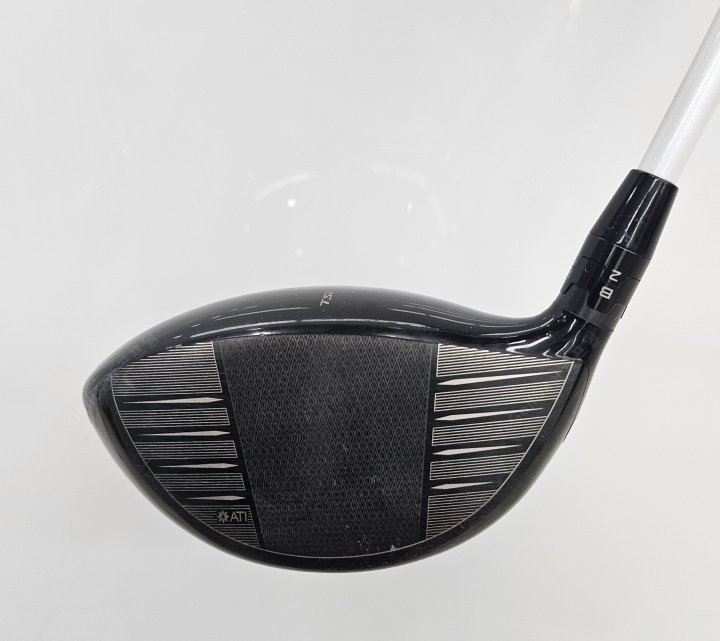 [골프딜] 타이틀리스트 TSi2 9도 TOUR AD HD-5S 드라이버 - 상품정보