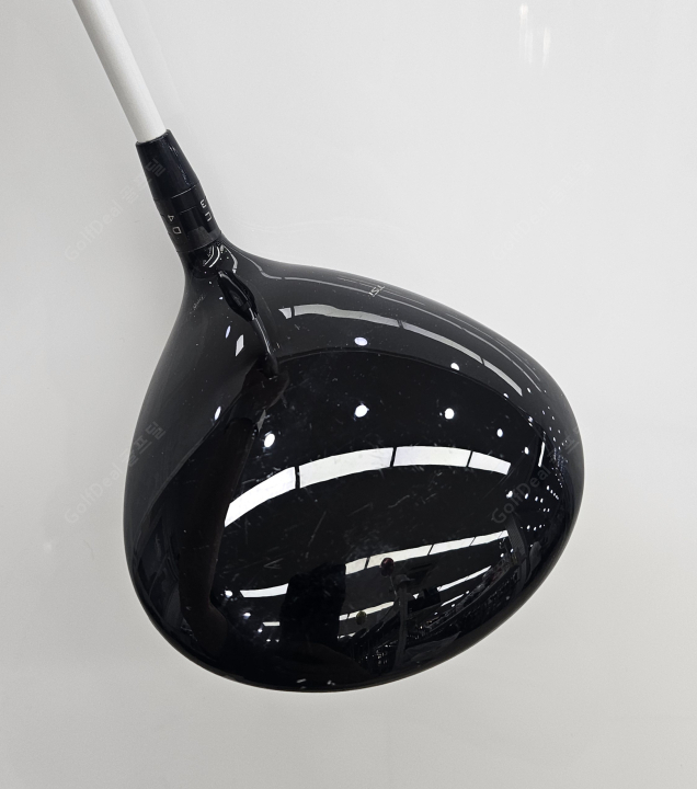 [골프딜] 타이틀리스트 TSi2 9도 TOUR AD HD-5S 드라이버 - 상품정보