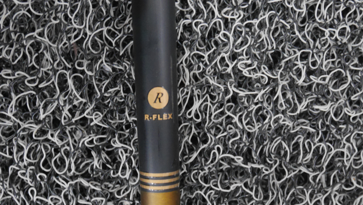 [골프딜] 스틸화이버i70 프라이빗 리저브 74g(3번 유틸용) - 상품정보