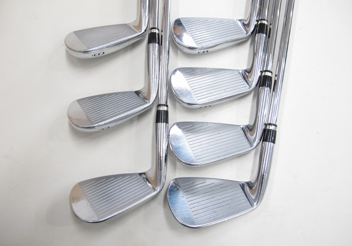 [골프딜] 미즈노 JPX900 5~P,G 아이언세트 950 R - 상품정보