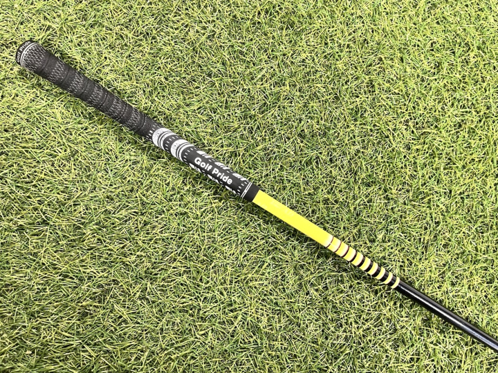 [골프딜] 타이틀리스트 915F 3번우드 15도 TOUR AD MJ-7S - 상품정보