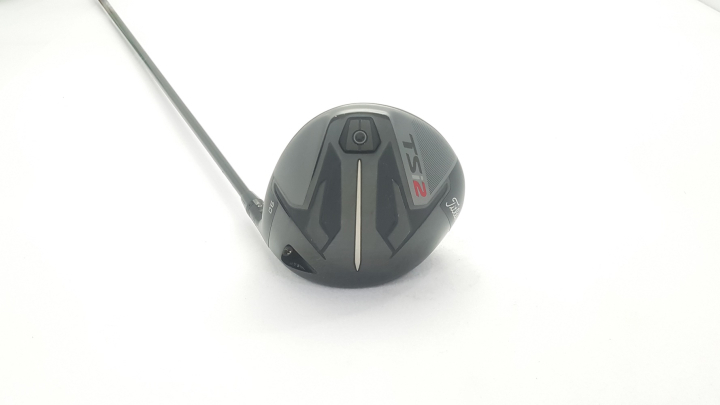 [골프딜] 타이틀리스트 TSi2 9도 50S 드라이버 (43210) - 상품정보