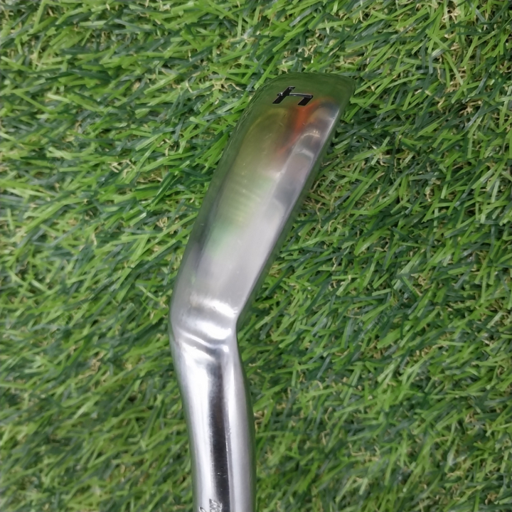 [골프딜] [중고] 투어스테이지 V300 5 4번 단품 중고 아이언 NS PRO 950R 샤프트 - 상품정보