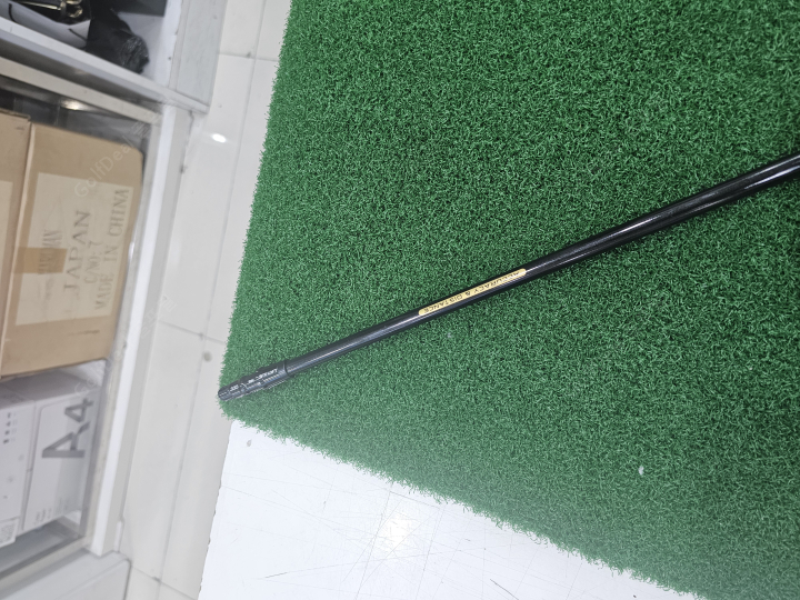 [골프딜] TOUR AD CQ -5S 테일러메이드 샤프트 45.5인치 - 상품정보