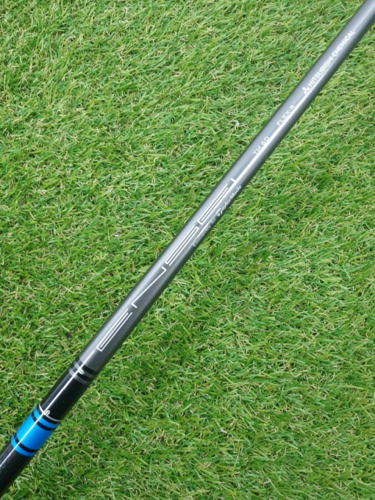 [골프딜] 테일러메이드 심 맥스 SIM MAX 카본 R 8번 아이언 1056F - 상품정보