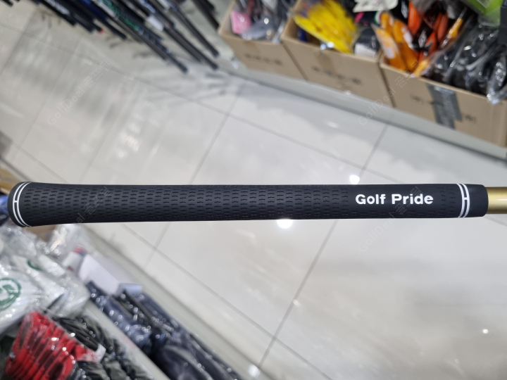 [골프딜] 스릭슨 ZX MK2 우드 정품 3번 15도 투어AD ZX-6S(커버:유) - 상품정보