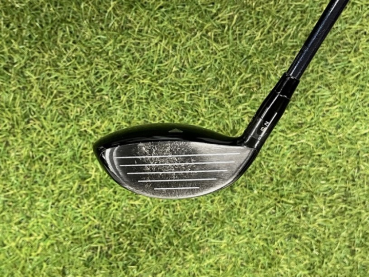 [골프딜] 타이틀리스트 915F 3번우드 15도 TOUR AD MJ-7S - 상품정보