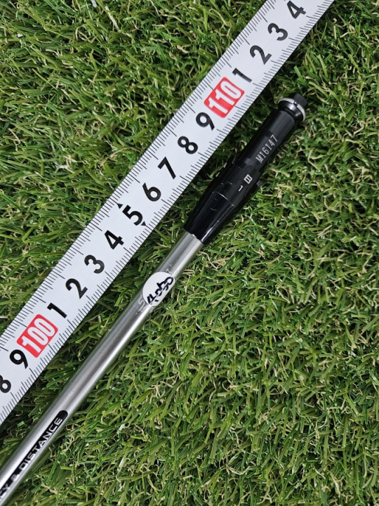 [골프딜] Tour AD TP 6S 드라이버 샤프트 타이틀 슬리브 4050w - 상품정보