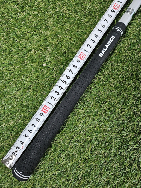 [골프딜] Tour AD TP 6S 드라이버 샤프트 타이틀 슬리브 4050w - 상품정보