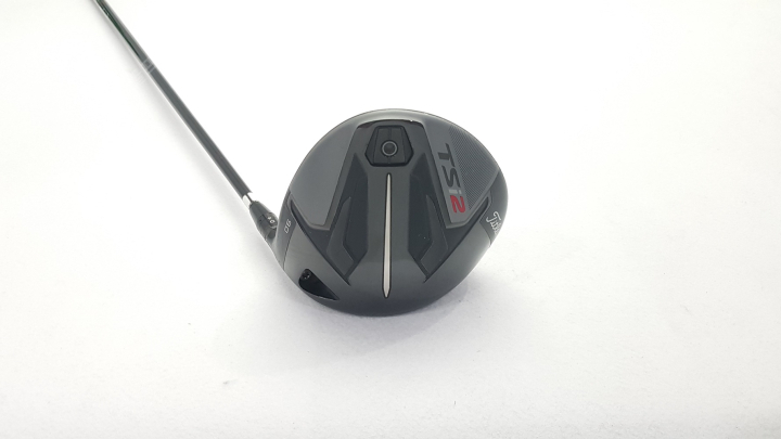 [골프딜] 타이틀리스트 TSi2 9도 55 S 드라이버 (41531) - 상품정보