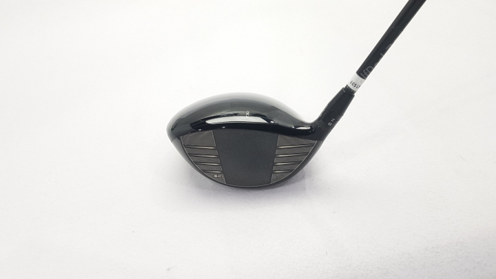 [골프딜] 타이틀리스트 TSi2 9도 55 S 드라이버 (41531) - 상품정보