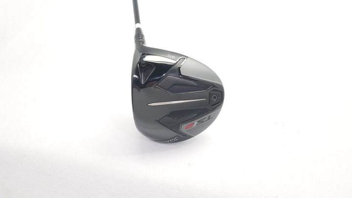 [골프딜] 타이틀리스트 TSi2 9도 55 S 드라이버 (41531) - 상품정보