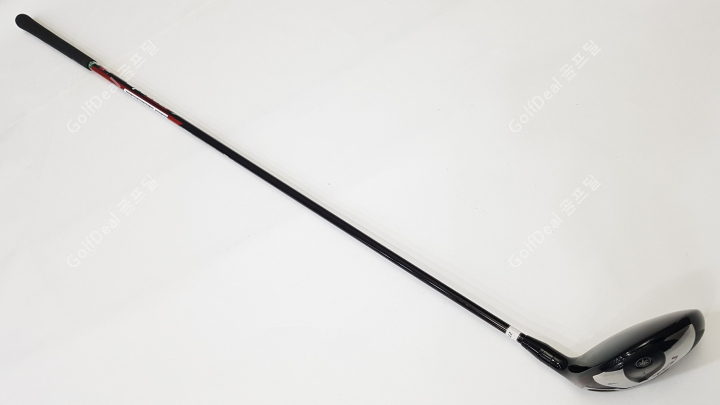 [골프딜] 야마하 RMX 4번 16.5도 R 우드 (27345) - 상품정보