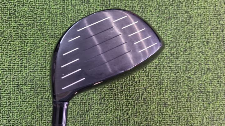 [골프딜] 다이와 온오프 MP615D 10도 드라이버 62g S - 상품정보