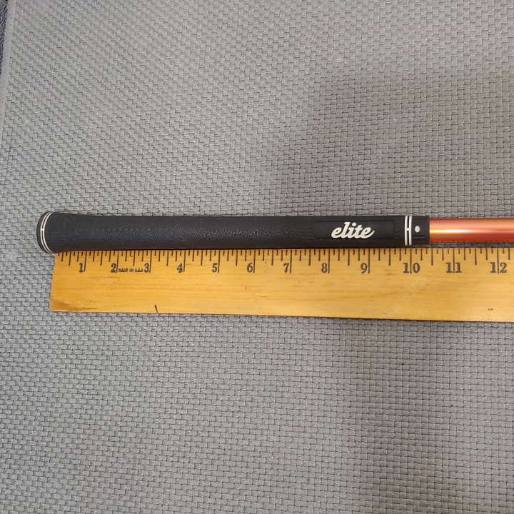 [골프딜] 후지쿠라 스피더 SPEEDER 757 에볼루션2 41.4인치 우드 샤프트_77g X - 상품정보