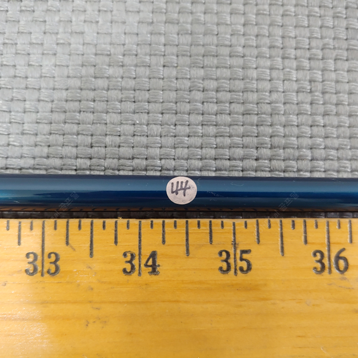 [골프딜] 테일러메이드 텐세이 TENSEI TM50 44인치 드라이버 샤프트_50g S - 상품정보