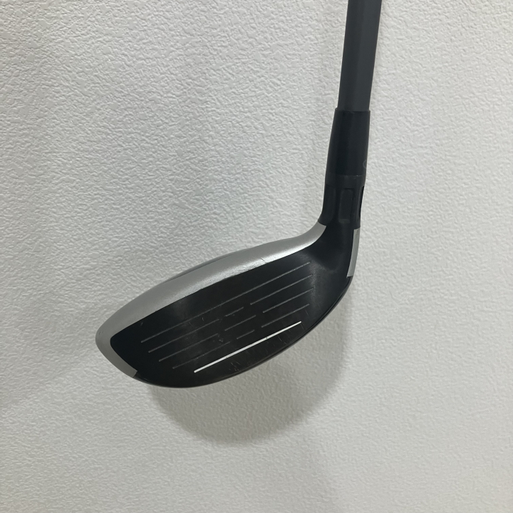 [골프딜] 테일러메이드 M4 3번 19도 조지아 7S 유틸리티 - 상품정보