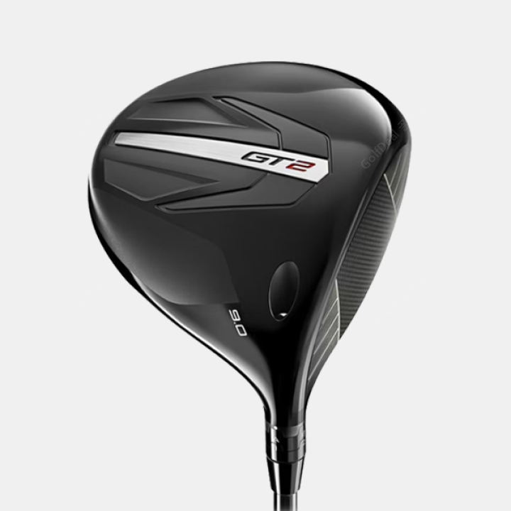 [골프딜] 타이틀리스트 GT2 9도 드라이버+디아마나 GT40X - 상품정보