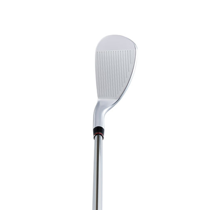 [골프딜] 브리지스톤 V300 9세대 6아이언세트 (5~P)(다이나믹골드120 R300/S200) - 상품정보