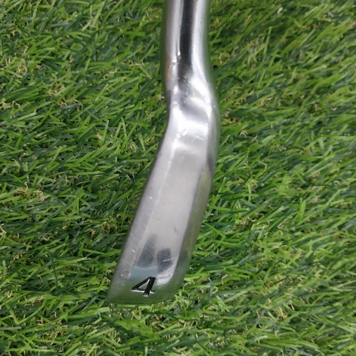 [골프딜] 투어스테이지 V300 단품 아이언 4번 950R 샤프트 - 상품정보