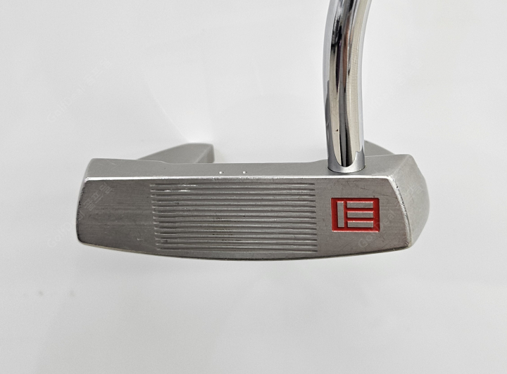 [골프딜] 이븐롤 ER5 33인치 퍼터 - 상품정보