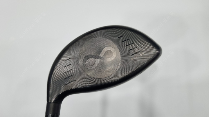 [골프딜] 코브라 SZ 익스트림 드라이버 10.5도 UST LINQ M40X RED 50 S강도 - 상품정보