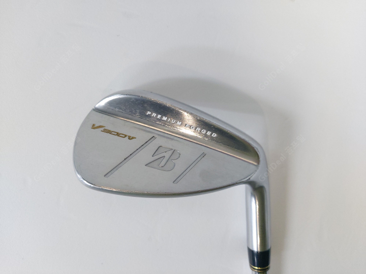 [골프딜] 브릿지스톤 V300-5 50도 웨지 950R - 상품정보