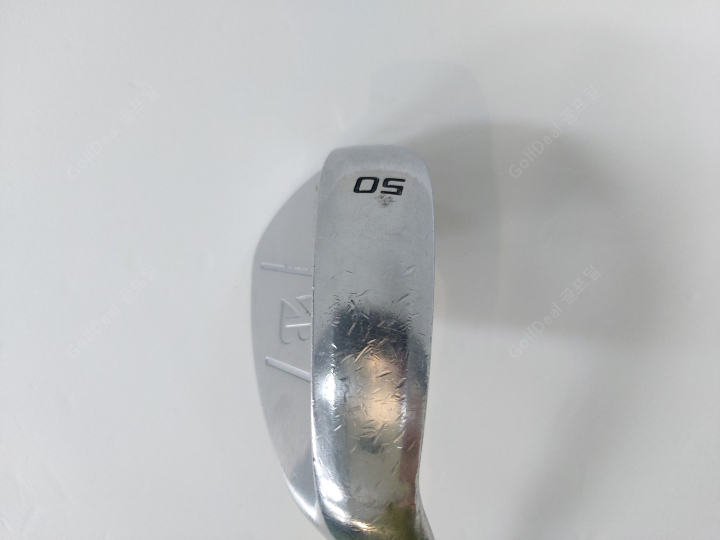 [골프딜] 브릿지스톤 V300-5 50도 웨지 950R - 상품정보
