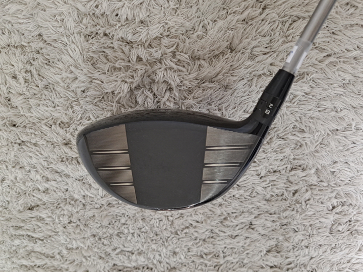 [골프딜] 타이틀리스트 TSR3 10도 드라이버 TSP111 Flex-S - 상품정보